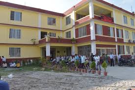 वडा कार्यालयको कामका लागि वडाध्यक्षको घर धाउनु पर्ने बाध्यता – koshihotline